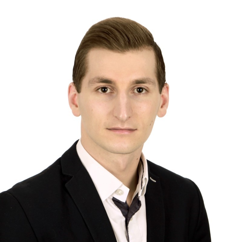 Piotr Pietrzak - Poznań, Woj. Wielkopolskie, Polska | Profil zawodowy ... Piotr Pietrzak - Poznań, Woj. Wielkopolskie, Polska | Profil zawodowy ...