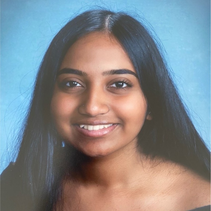 Vishnupriya Pothukuchi - Temple University - Newtown, Pennsylvania ... Vishnupriya Pothukuchi - Temple University - Newtown, Pennsylvania ...