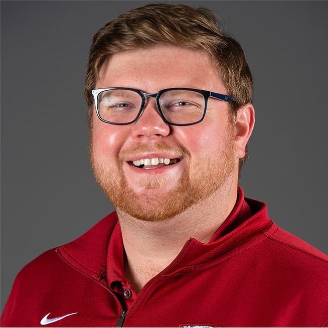 Matthew Townsend, MS, LAT, ATC - Head Men’s Basketball Athletic Trainer ... Matthew Townsend, MS, LAT, ATC - Head Men’s Basketball Athletic Trainer ...