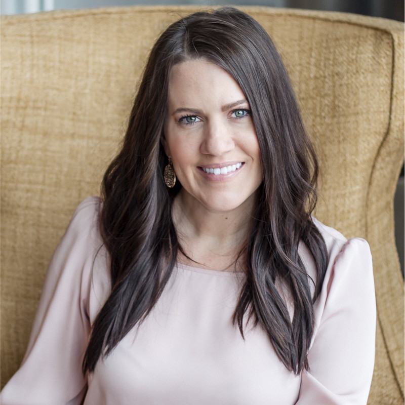 Christina Nugent | LinkedIn Christina Nugent | LinkedIn