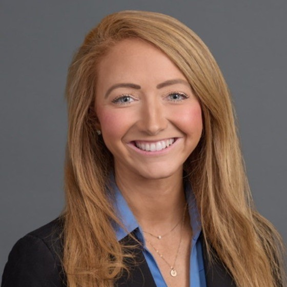 Sally Ferris | LinkedIn Sally Ferris | LinkedIn