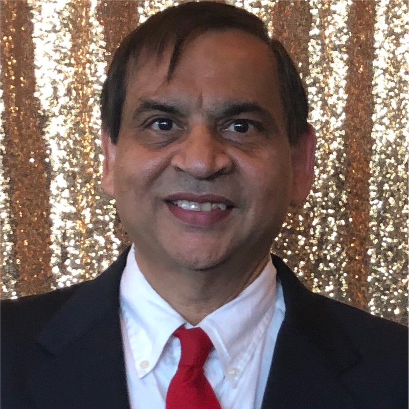 Jay Patel | LinkedIn Jay Patel | LinkedIn