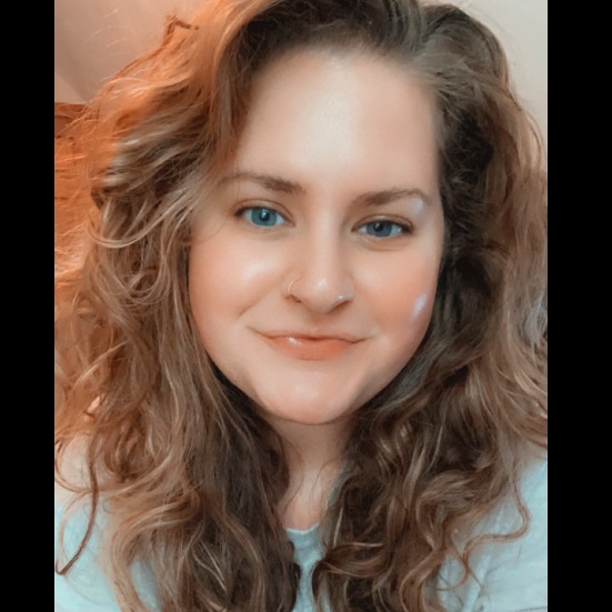 Erica Heckman - Technical Support Specialist - Hologic, Inc. | LinkedIn Erica Heckman - Technical Support Specialist - Hologic, Inc. | LinkedIn