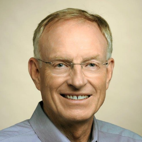 Michael Malcolm - Chairman and Founder - Kaleidescape | LinkedIn Michael Malcolm - Chairman and Founder - Kaleidescape | LinkedIn