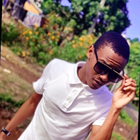 Njabulo Buthelezi - Fashion Consultant - Markham 1873 | LinkedIn Njabulo Buthelezi - Fashion Consultant - Markham 1873 | LinkedIn