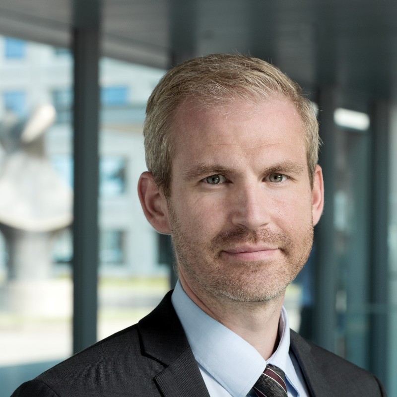 Thomas Junker Jensen – Group General Counsel – NTG | Nordic Transport ... Thomas Junker Jensen – Group General Counsel – NTG | Nordic Transport ...