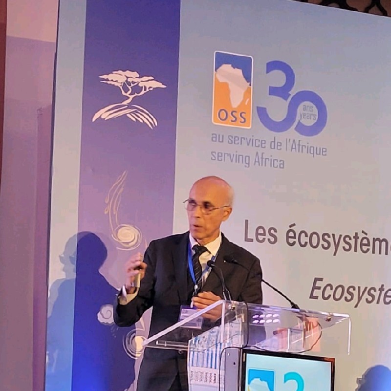 mokhtar bzioui - Expert - Institut Méditerranéen de l'Eau (IME) | LinkedIn mokhtar bzioui - Expert - Institut Méditerranéen de l'Eau (IME) | LinkedIn