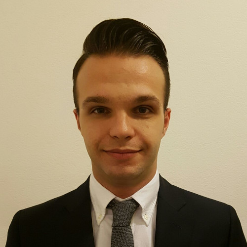 Asmir Sabackic – Key Account Manager – Kägi Söhne AG | LinkedIn Asmir Sabackic – Key Account Manager – Kägi Söhne AG | LinkedIn