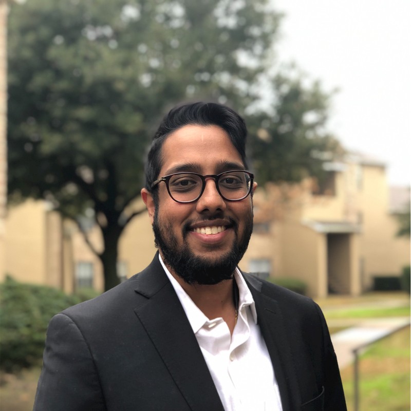 Arjun Khurana | LinkedIn Arjun Khurana | LinkedIn