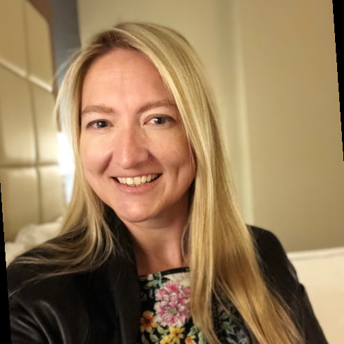 Megan Clapton, DPC, LPC, NCC - Clinical Director - Mindful Therapy ... Megan Clapton, DPC, LPC, NCC - Clinical Director - Mindful Therapy ...