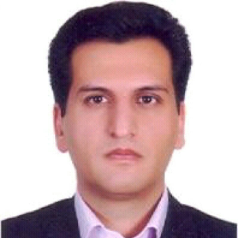 alireza moradi - Financial Management - sahnd | LinkedIn alireza moradi - Financial Management - sahnd | LinkedIn