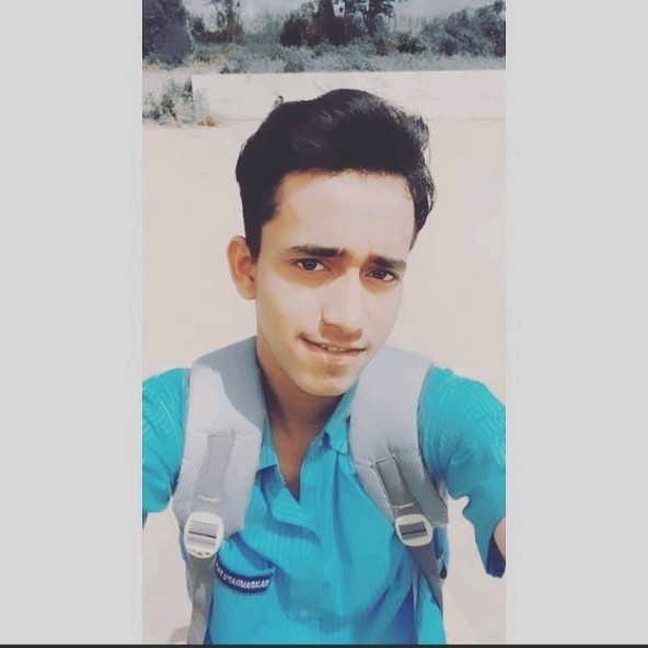 sanket Yadav-deshmukh - Pune, Maharashtra, India | Professional Profile ... sanket Yadav-deshmukh - Pune, Maharashtra, India | Professional Profile ...