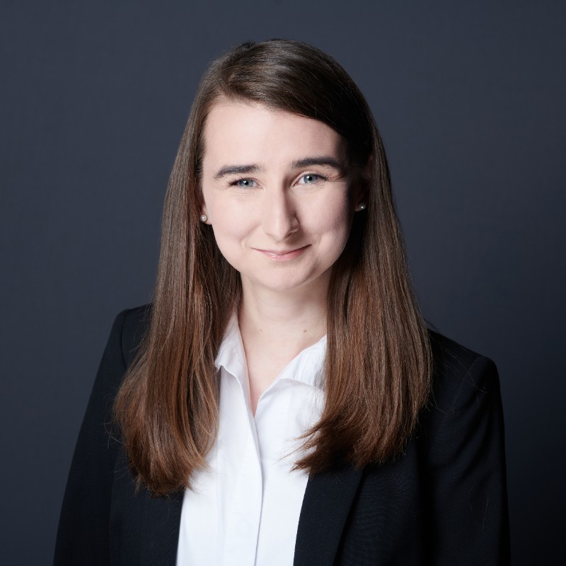 Erin McDonald | LinkedIn Erin McDonald | LinkedIn