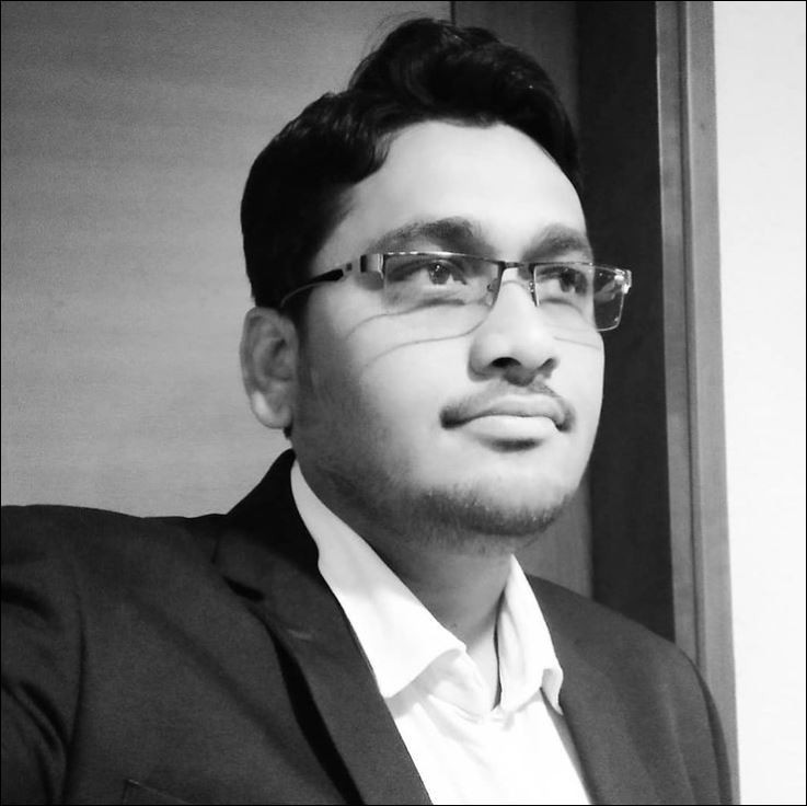 Santosh Bhatkar | LinkedIn Santosh Bhatkar | LinkedIn