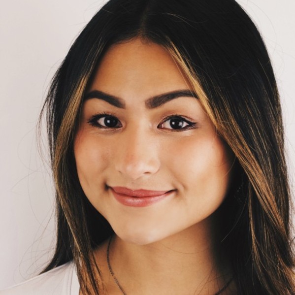 Rachel Yee | LinkedIn Rachel Yee | LinkedIn
