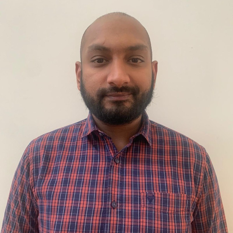 Justin Varghese - Salesforce Administrator - PNC | LinkedIn Justin Varghese - Salesforce Administrator - PNC | LinkedIn