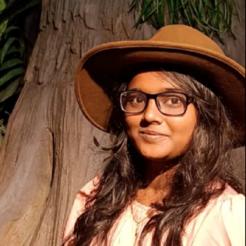 Ramya Anusha Devi Illa - California State University-San Bernardino ... Ramya Anusha Devi Illa - California State University-San Bernardino ...