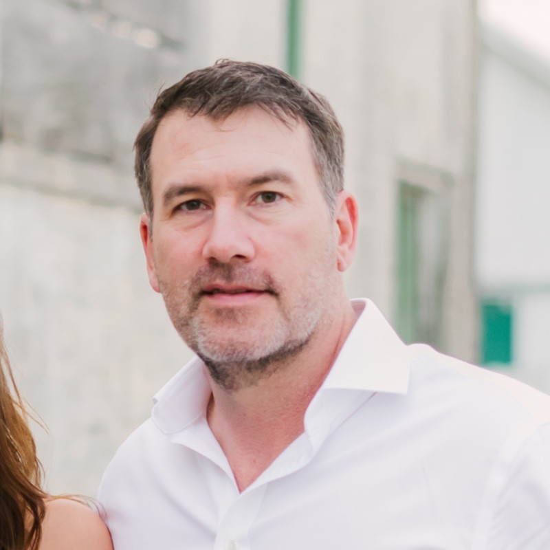 Steven McGinty - President - AVA Wealth Management | LinkedIn Steven McGinty - President - AVA Wealth Management | LinkedIn