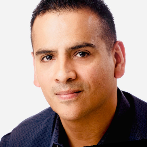 Juan Macias | LinkedIn Juan Macias | LinkedIn