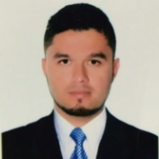 Yeison Andres Bedoya Montoya - Medellín, Antioquia, Colombia | Perfil ... Yeison Andres Bedoya Montoya - Medellín, Antioquia, Colombia | Perfil ...