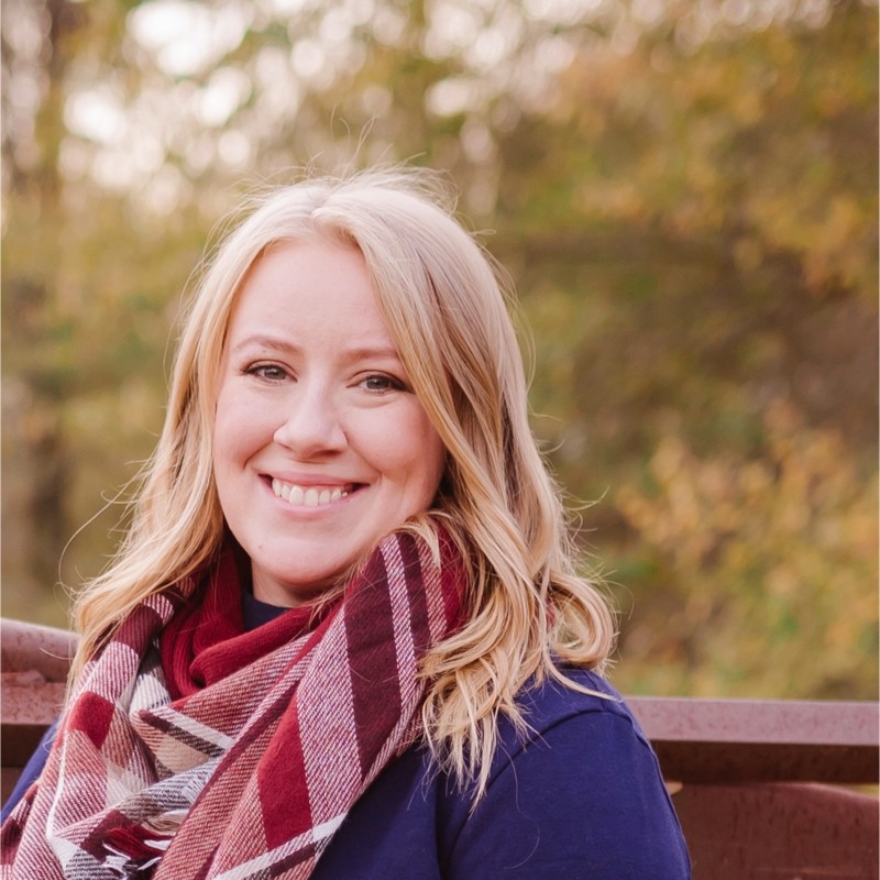 Staci McMahill - Registered Nurse - Huntsville Hospital | LinkedIn Staci McMahill - Registered Nurse - Huntsville Hospital | LinkedIn