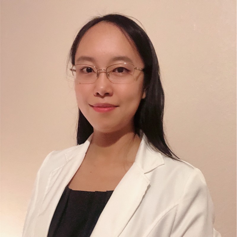 Jing Xie | LinkedIn Jing Xie | LinkedIn