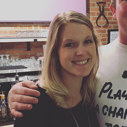 Samantha Bignell - Registered Nurse - Va Montana Healthcare Systems ... Samantha Bignell - Registered Nurse - Va Montana Healthcare Systems ...