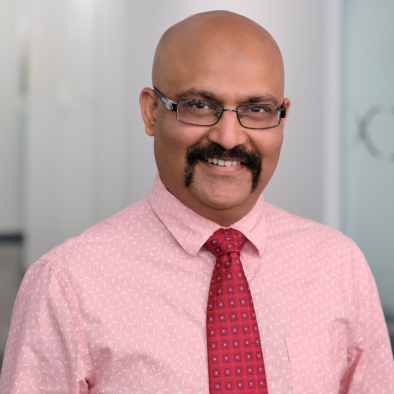 Ashish Sharma | LinkedIn Ashish Sharma | LinkedIn