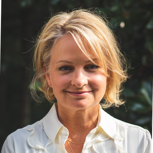 Elizabeth Bryant | LinkedIn Elizabeth Bryant | LinkedIn