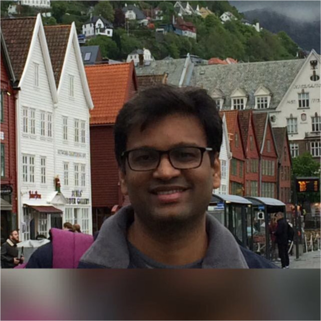 Arshad Mirza - Solution Manager - Ericsson | LinkedIn Arshad Mirza - Solution Manager - Ericsson | LinkedIn