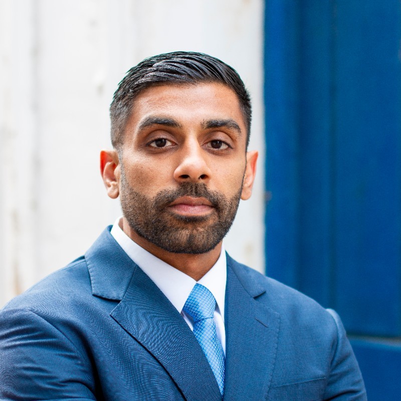 Hemant Khatri | LinkedIn Hemant Khatri | LinkedIn