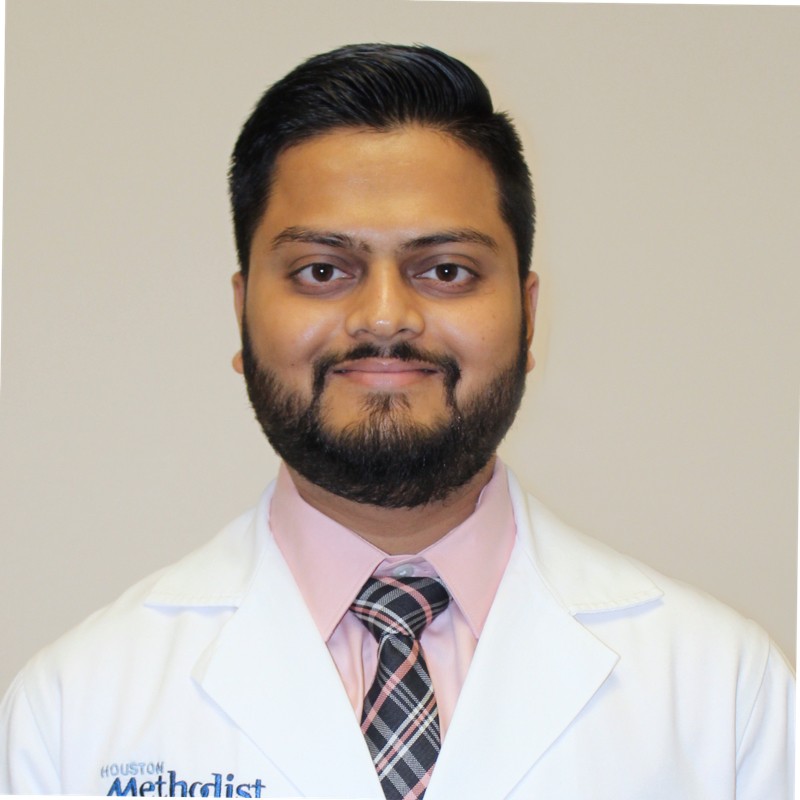 Harsh Patel | LinkedIn Harsh Patel | LinkedIn
