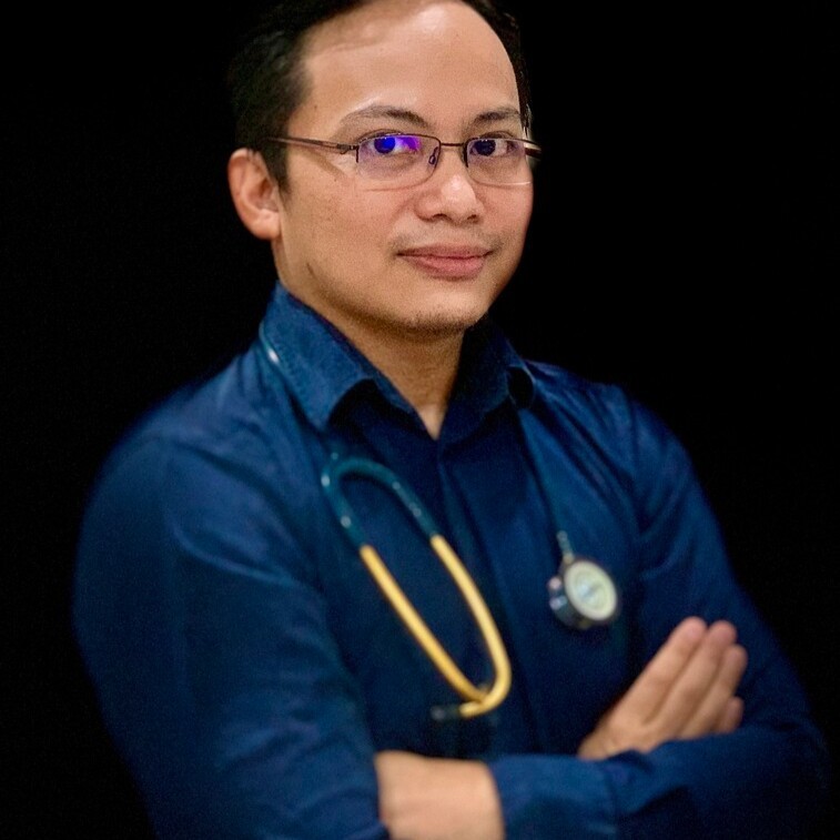 Dr Muhammad Farid Azfar - Managing Director - Family Care Clinic | LinkedIn Dr Muhammad Farid Azfar - Managing Director - Family Care Clinic | LinkedIn