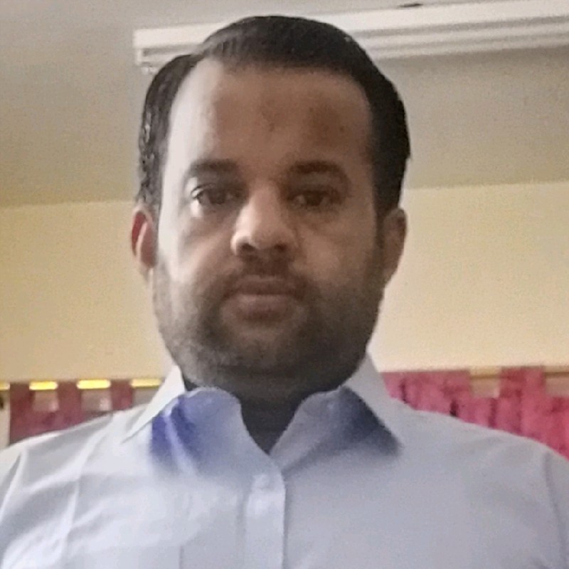 kashif syed - Accountant - Cigalah Group | LinkedIn kashif syed - Accountant - Cigalah Group | LinkedIn