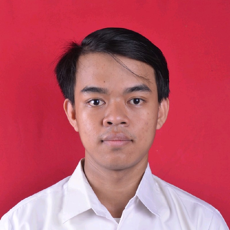 Gilang Aditya prakasa jurdiyanto - Forklift Operator - PT. Astra ... Gilang Aditya prakasa jurdiyanto - Forklift Operator - PT. Astra ...