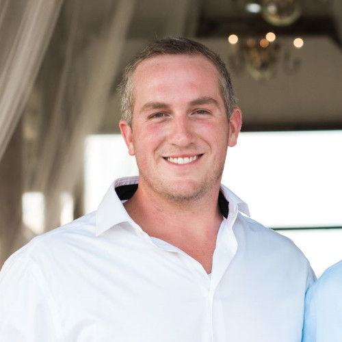 Spencer Shumway - Owner - Shumway Construction | LinkedIn Spencer Shumway - Owner - Shumway Construction | LinkedIn