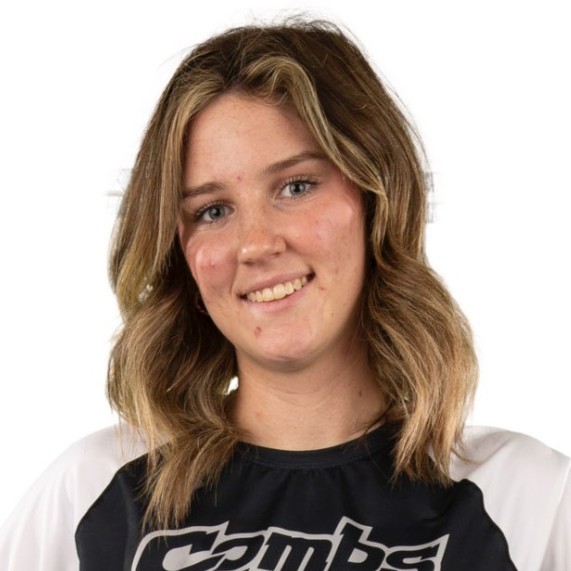 Chloe Rice - Hostess - Vero Chicago Pizza | LinkedIn Chloe Rice - Hostess - Vero Chicago Pizza | LinkedIn
