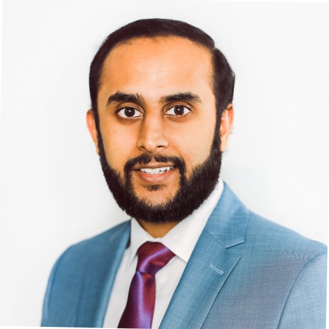 Santhosh Joseph | LinkedIn Santhosh Joseph | LinkedIn