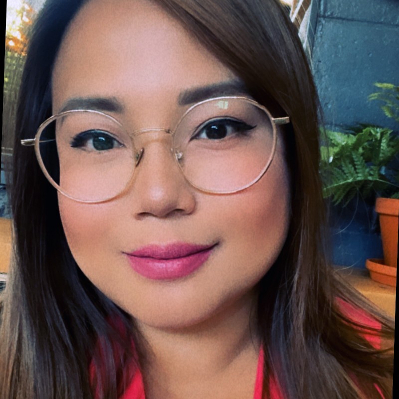 Thao Nguyen | LinkedIn Thao Nguyen | LinkedIn