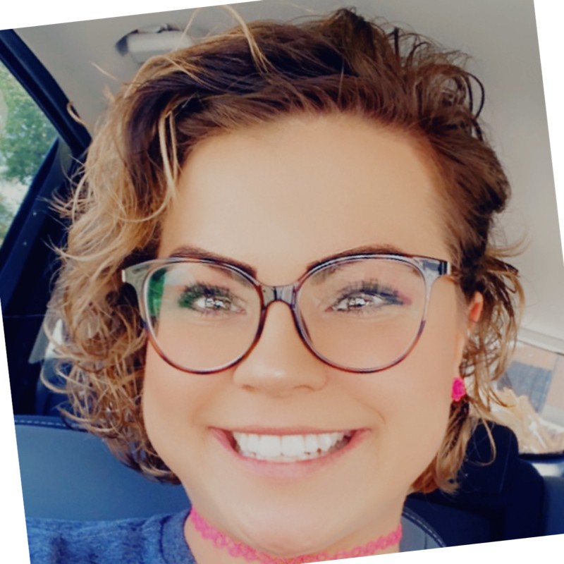 Amy Horner - Senior Case Manager - Volunteers of America Mid-States ... Amy Horner - Senior Case Manager - Volunteers of America Mid-States ...