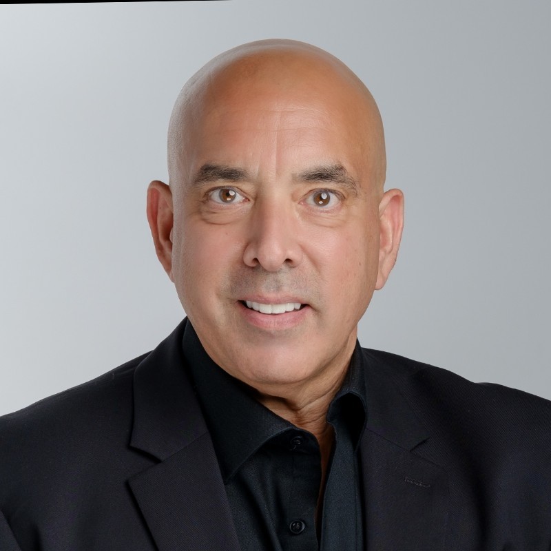John Adams | LinkedIn John Adams | LinkedIn