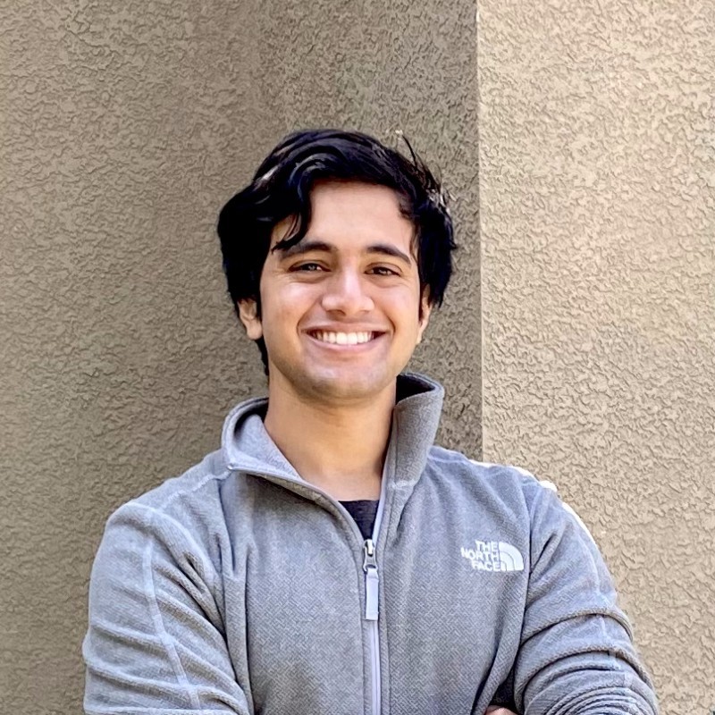 Nitin Sharan - Intern - Sandia National Laboratories | LinkedIn Nitin Sharan - Intern - Sandia National Laboratories | LinkedIn