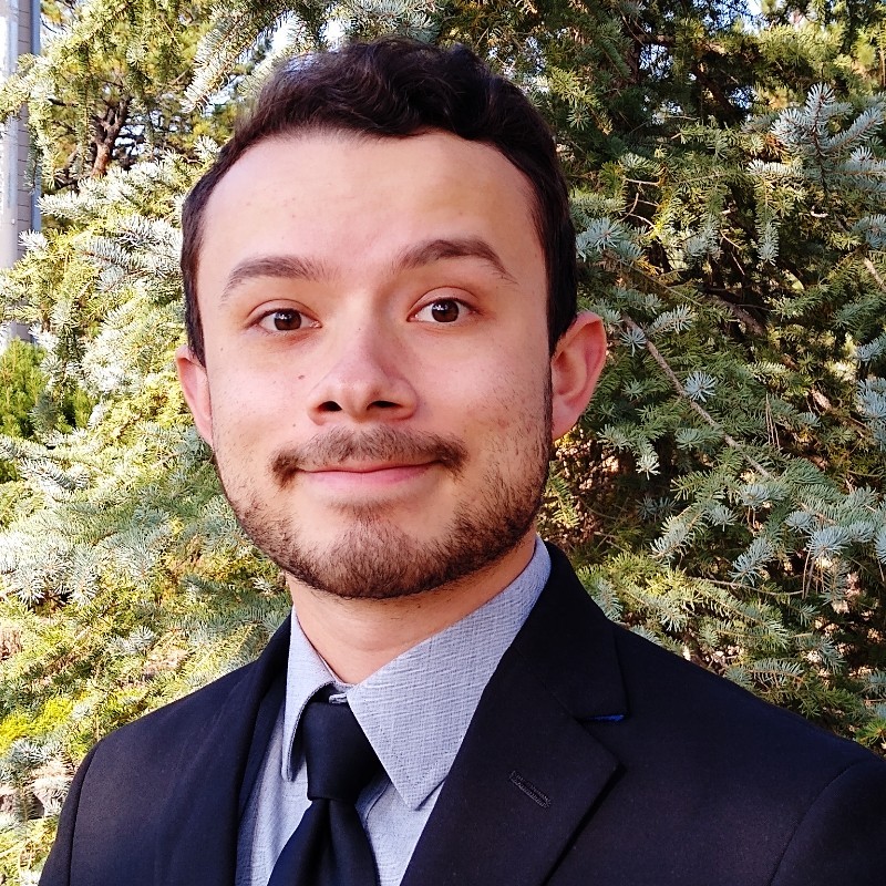 Alexander Clapp - Crew Chief / Manager - Culver's Restaurants | LinkedIn Alexander Clapp - Crew Chief / Manager - Culver's Restaurants | LinkedIn