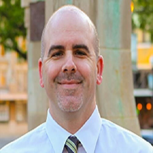 Marc McNeal PT, DPT, OCS, MTC, FAAOMPT - Physical Therapist (Clinic ... Marc McNeal PT, DPT, OCS, MTC, FAAOMPT - Physical Therapist (Clinic ...
