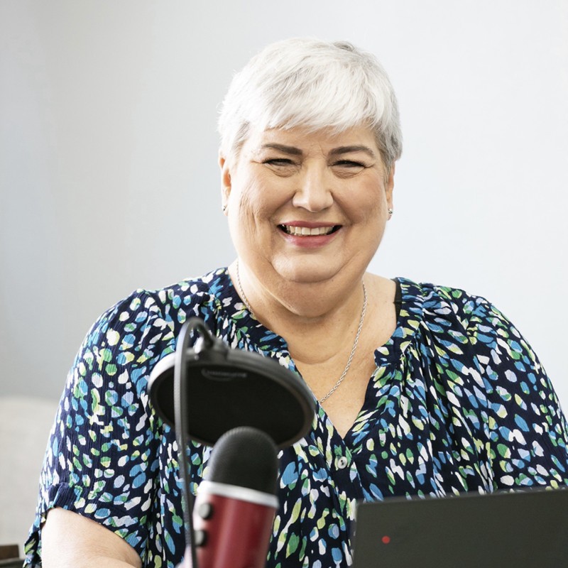 Linda Westfall - President, Trainer & Consultant - The Westfall Team ... Linda Westfall - President, Trainer & Consultant - The Westfall Team ...