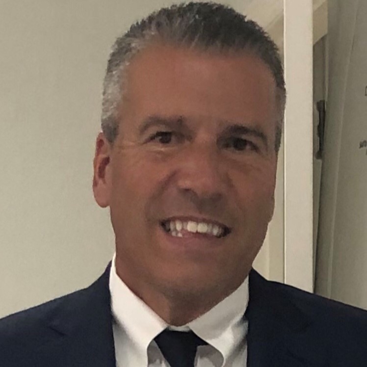 Jose Rodriguez | LinkedIn Jose Rodriguez | LinkedIn