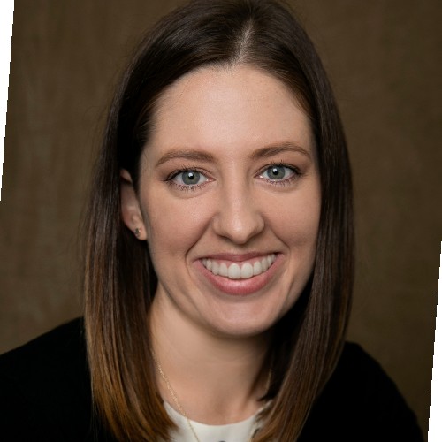 Jennifer Boudreaux, PT, DPT, OCS, FAAOMPT | LinkedIn Jennifer Boudreaux, PT, DPT, OCS, FAAOMPT | LinkedIn