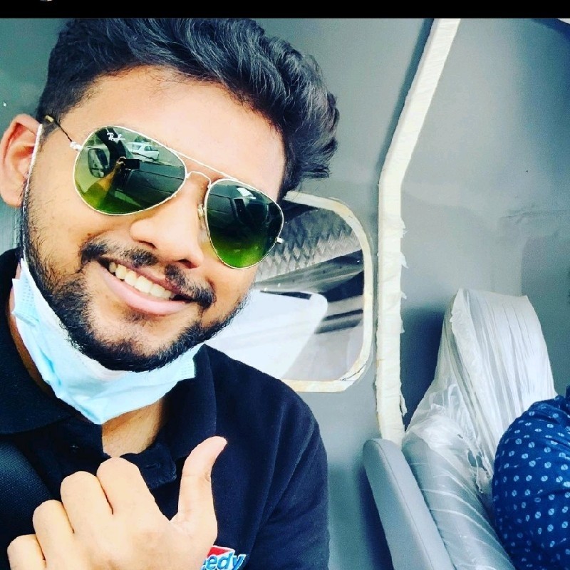 Altaf Hussein Shaik - Purchasing Manager - Speedy Services | LinkedIn Altaf Hussein Shaik - Purchasing Manager - Speedy Services | LinkedIn