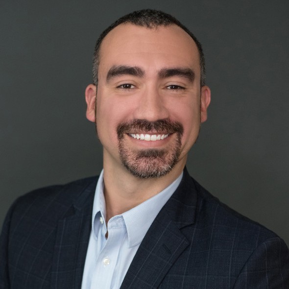 Rodney Walton - Account Executive - Florida League of Cities | LinkedIn Rodney Walton - Account Executive - Florida League of Cities | LinkedIn
