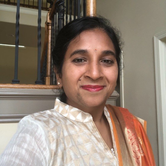 Srilakshmi M - State of Tennessee | LinkedIn Srilakshmi M - State of Tennessee | LinkedIn